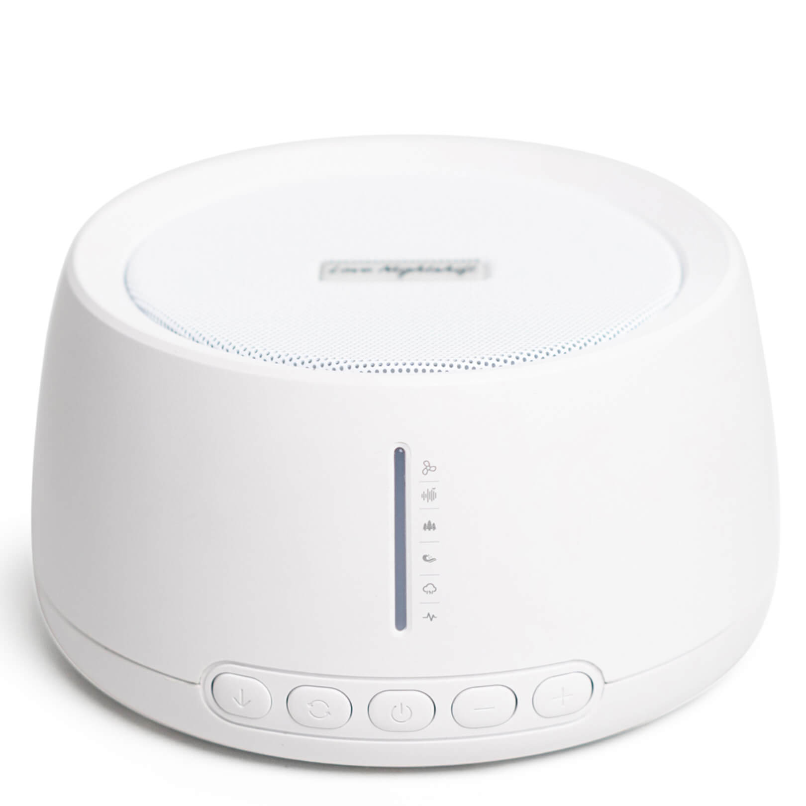 Sleep White Noise Machine for Adults | Best White Noise Machine in Aus ...