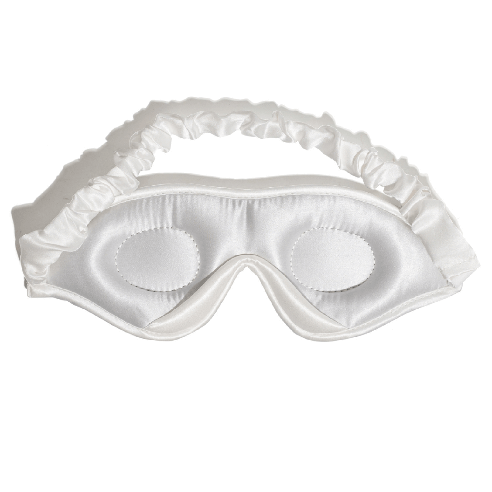 Luxury Sleeping Masks - The Best Luxury Sleep Masks in Australia – Love ...