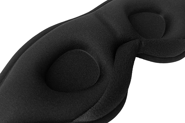 Sleep Mask Australia | Eye Mask | Luxury Sleeping Mask – Love Nightshift
